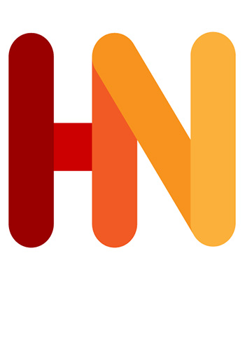 Découvrir ou mieux connaître les ressources proposées par Huma-Num ...